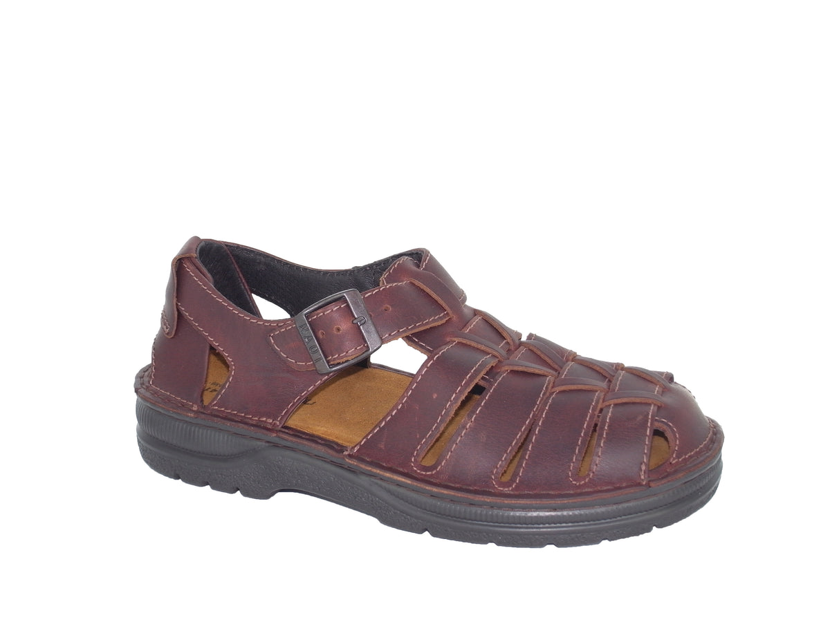 NAOT Julius – Happy Fit Footwear - #1 Shoe Store in Canberra