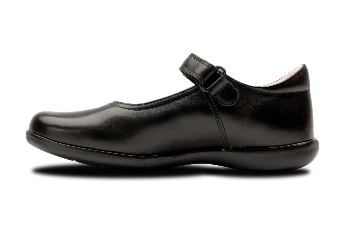 Skobi Barton – Happy Fit Footwear - #1 Shoe Store in Canberra
