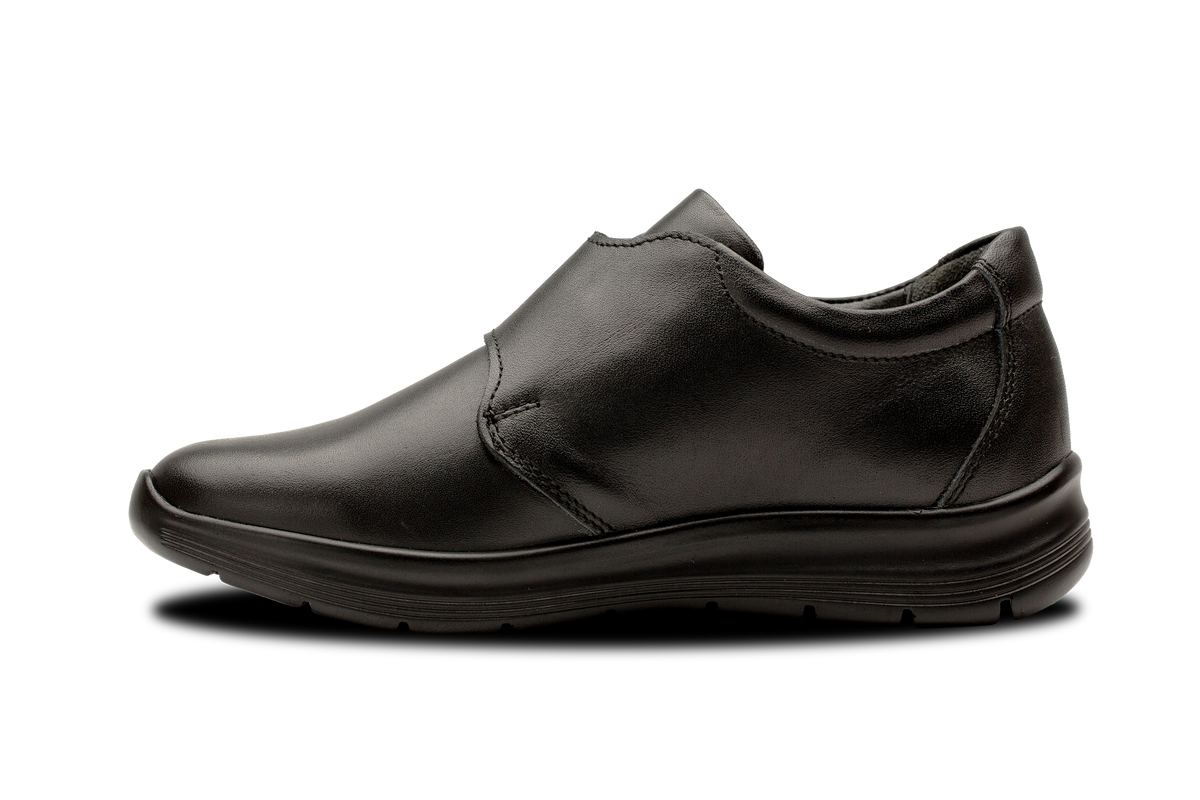 Skobi Hawke – Happy Fit Footwear - #1 Shoe Store in Canberra